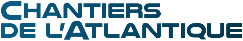 Open source No code & Low code AI-powered Platform for business applications - Convertigo